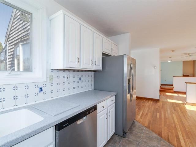 29 Williston Road