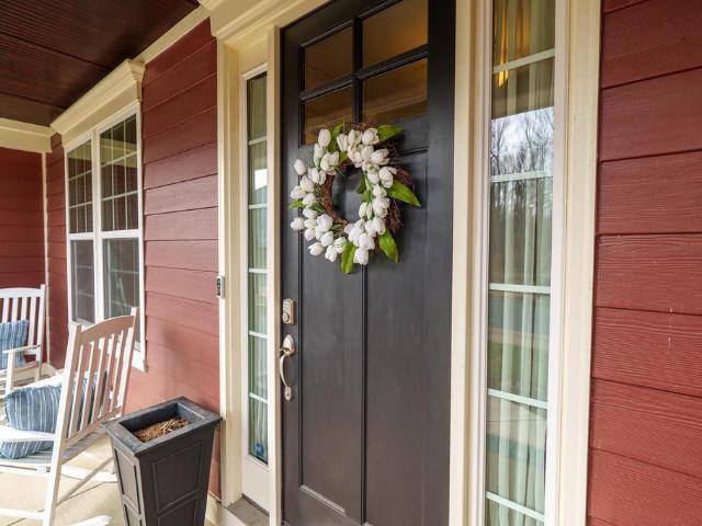 29 Wood Duck Ln
