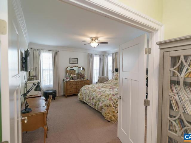 29 Wood Duck Ln, Zion Crossroads, VA 22942 | MLS #669277