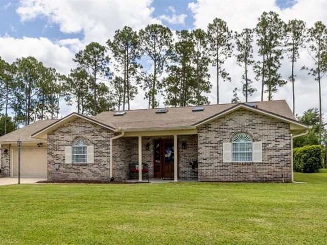 29 Wood Haven Dr, Palm Coast, FL 32164