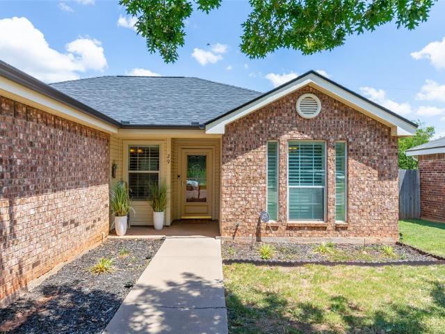 29 Woodcock Circle