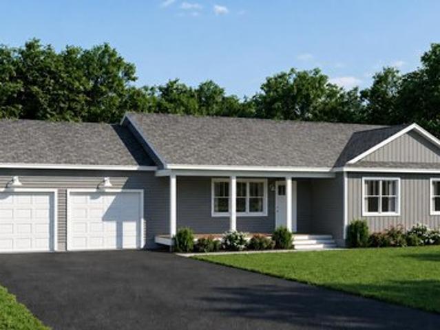 29 Woodbrey Ln Unit Tbb, Standish, ME 04084