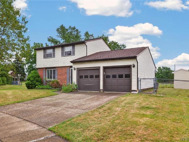 29 Woodgate Drive