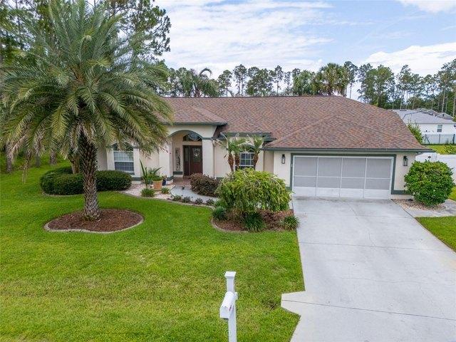 29 Woodholme Ln, Palm Coast, FL 32164