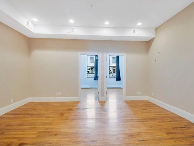 29 woodhull street 3