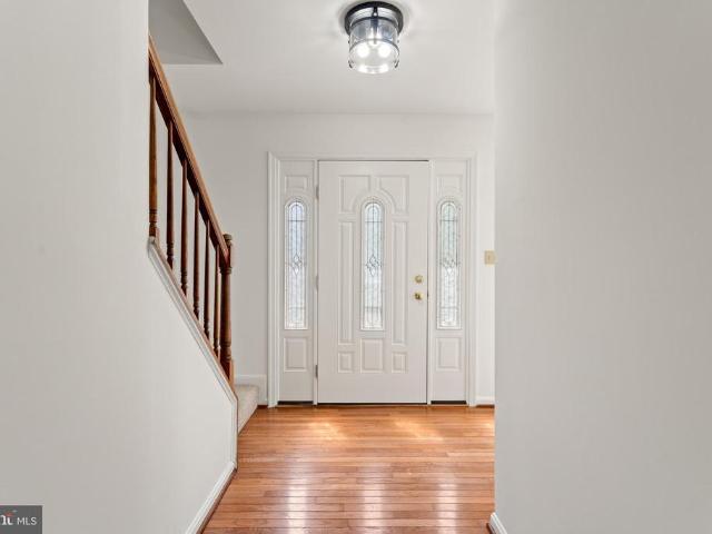 29 Woods Edge Court