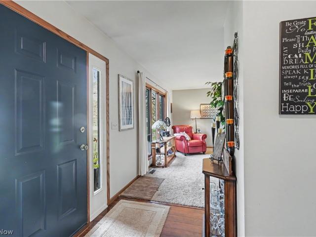 29 Woodside Boulevard