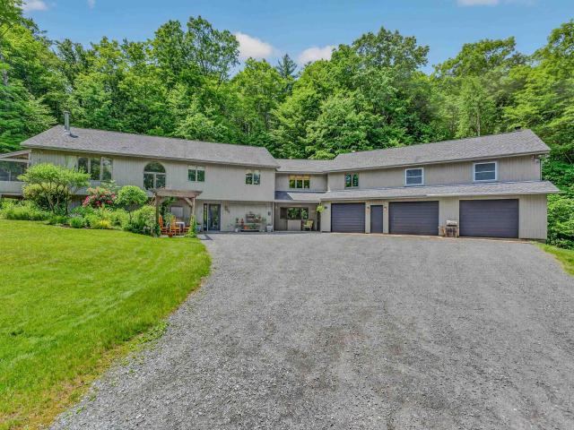 29 Wooley Pasture Road