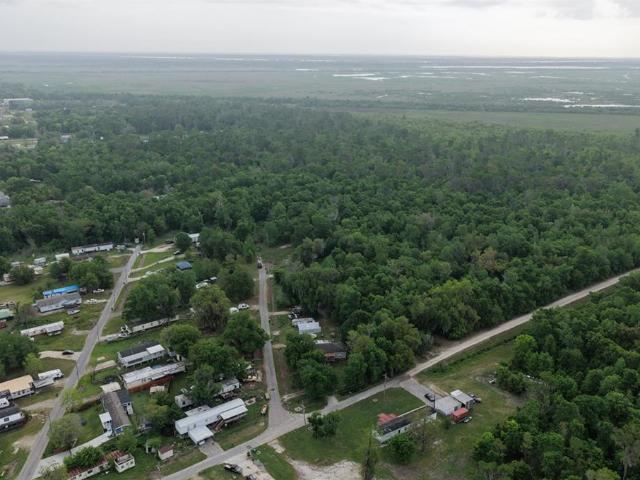 29 X 2 Rose Thorne Subdivision