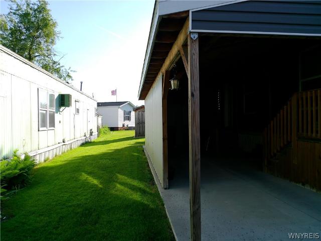 29 Xavier Road