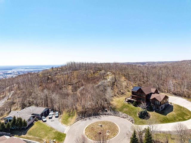 29 xx W 15th St, Duluth, MN 55806 | MLS #6124