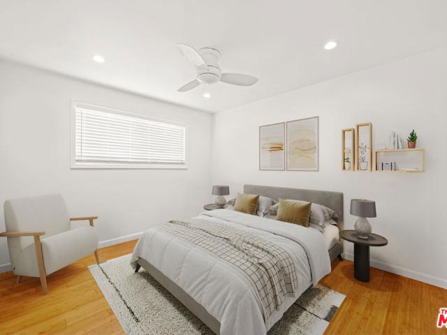 29 Yawl Street A