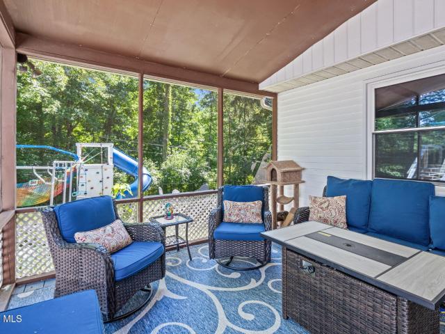 29 Yolanda Drive