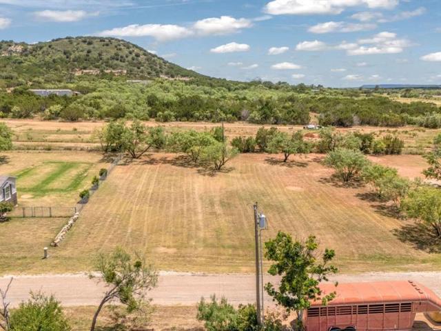 29 Acres Cr 245