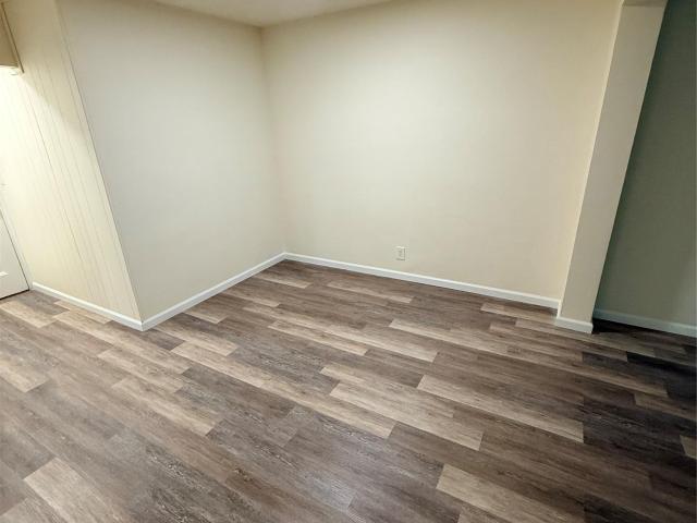 29 Abeel Avenue 4A