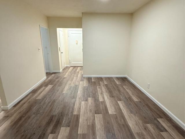 29 Abeel Street 4A