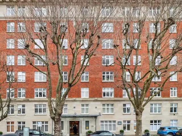 29 Abercorn Place, London, NW8 9XP, United Kingdom | 1 bed apartment for rent #167546017 | Rentberry