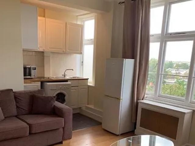 29 Abercorn Place, London, NW8 9XP, United Kingdom | 1 bed apartment for rent #139404143 | Rentberry