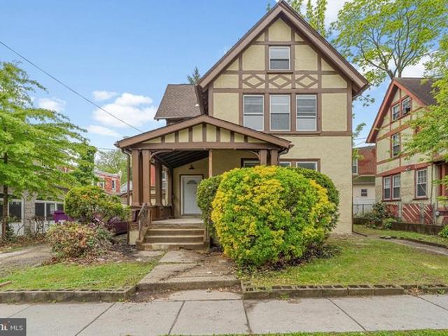 29 Aberdeen Pl, Woodbury, NJ 08096