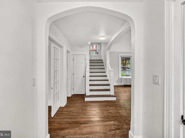 29 Aberdeen Place