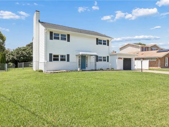 29 Adriatic AVE