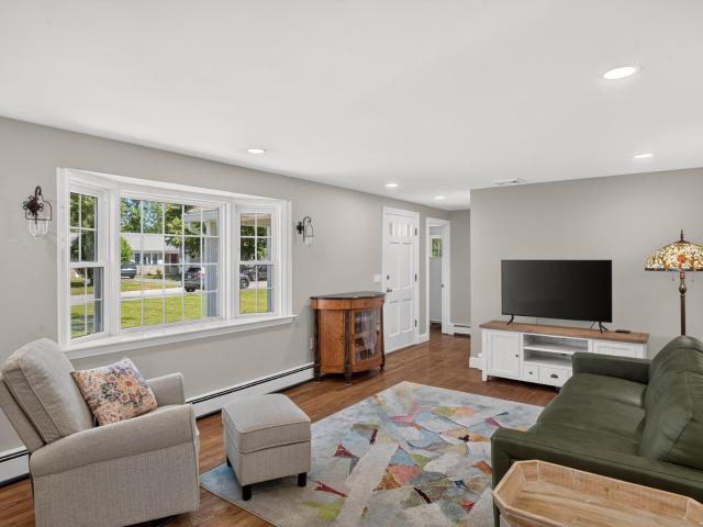29 Almira Road