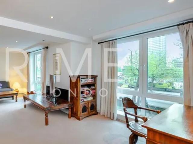29 Albert Embankment, London, SE1 7GR, United Kingdom | 2 bed apartment for rent #138776830 | Rentberry