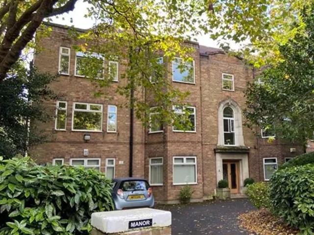 29 Alexandra Drive, Liverpool, L17 8TH, United Kingdom | 2 bed apartment for rent #165974508 | Rentberry