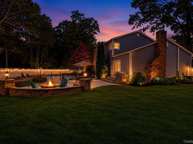 29 Alister Circle