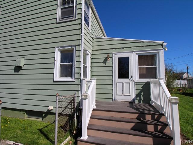 29 Allendale Road