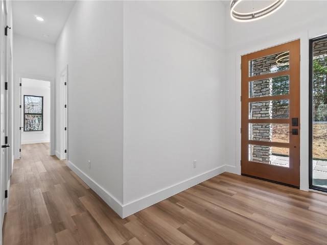 29 Annabell Lane