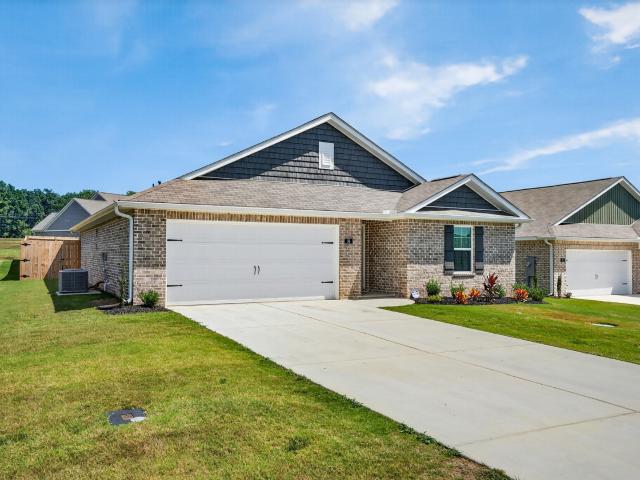 29 Annie Kate Dr