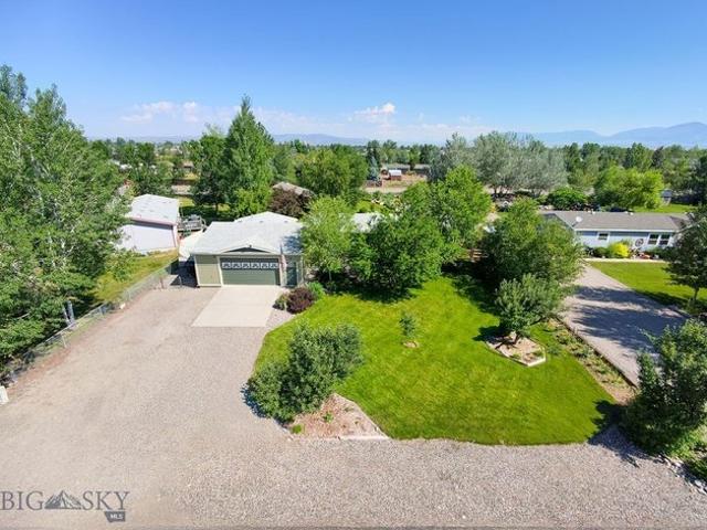 29 Angus Dr, Belgrade, MT 59714