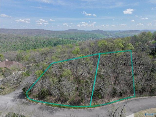 29 Asbury Rd SE, Huntsville, AL 35801