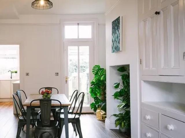 29 Ashfield Ave | Studio apartment for rent #165118662 | Rentberry