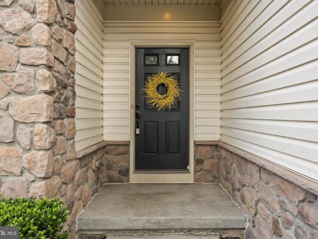 29 Applegate Drive