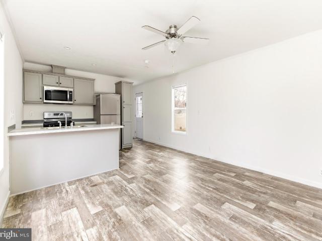 29 Applewood Ln, Pittsgrove, NJ 08318 | Compass