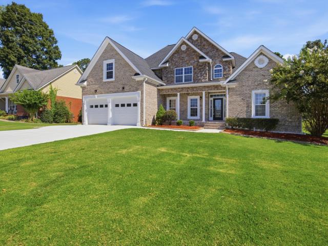 29 Arbor Woods Circle