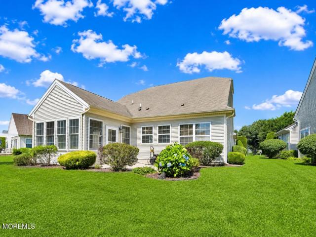 29 Arcadia Drive