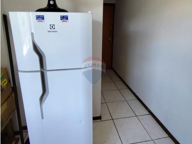 29 Área Útil Apartamento Alugar, 1 Dormitórios localizado em Cabral, Curitiba, Paraná, 80035030 | Brasil
