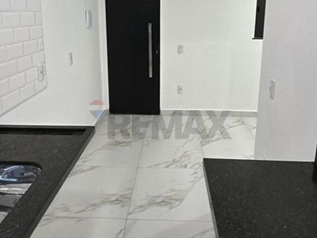 29 Área Útil Apartamento Alugar, 1 Dormitórios localizado em Rua Alexandre da Costa Tavares, 10 lote 19 Jardim das Cerejeiras, Atibaia, São Paulo, 12951 797 | Brasil