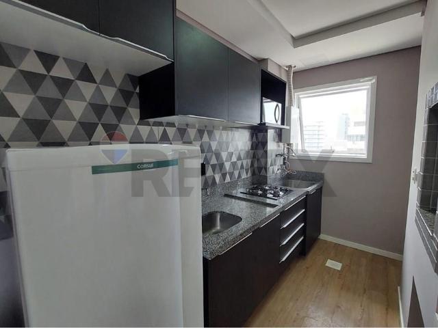 29 Área Útil Studio Alugar, 1 Dormitórios localizado em Centro, Passo Fundo, Rio Grande do Sul, 99025411 | Brasil