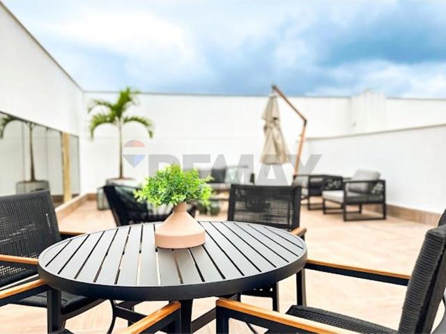 29 Área Útil Studio Alugar, 1 Dormitórios localizado em Avenida Presidente Itamar Franco, 4100 UFJF São Mateus, Juiz de Fora, Minas Gerais, 36033318 | Brasil