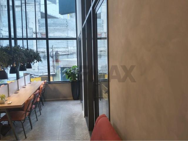29 Área Útil Studio Alugar, 1 Dormitórios localizado em Freguesia do Ó, São Paulo, São Paulo, 02735030 | Brasil