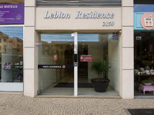 29 Área Útil Studio Alugar, localizado em Avenida Presidente Itamar Franco, 2150, Centro, Juiz de Fora, Minas Gerais, 36016 321 | Brasil