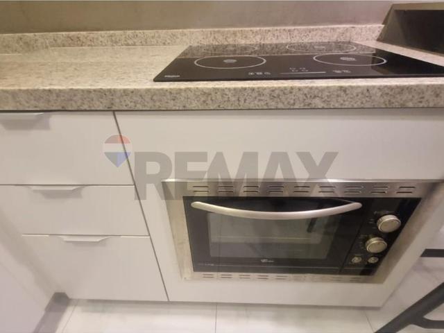 29 Área Útil Studio Alugar, localizado em Vila Clementino, São Paulo, São Paulo, 04026002 | Brasil