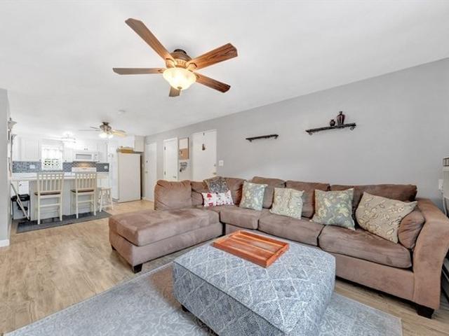 29 Arlington Rd Apt 1 Woburn, MA 01801