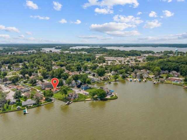29 Atwater Parkway