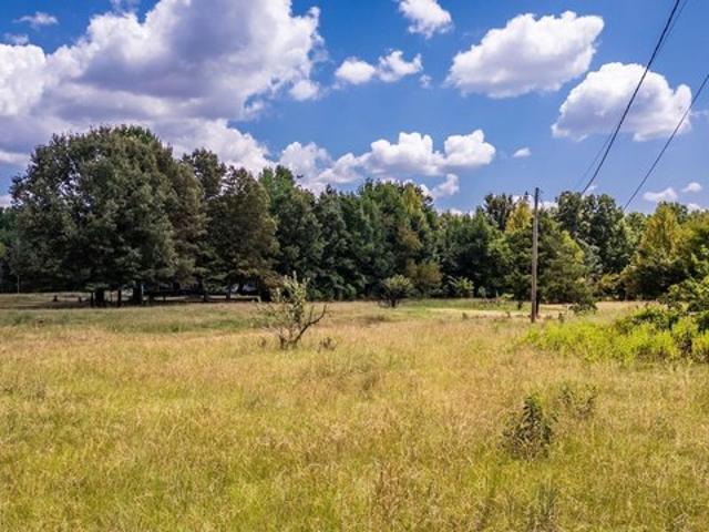 29 Audubon Dr, Conway, AR 72032