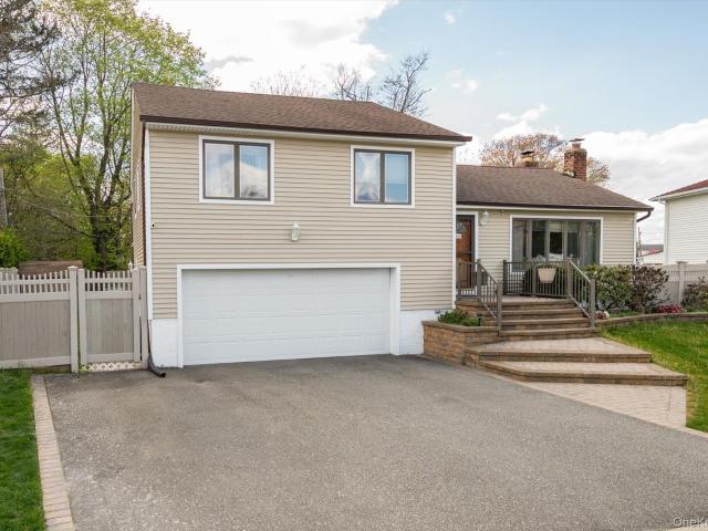 29 Audley Circle